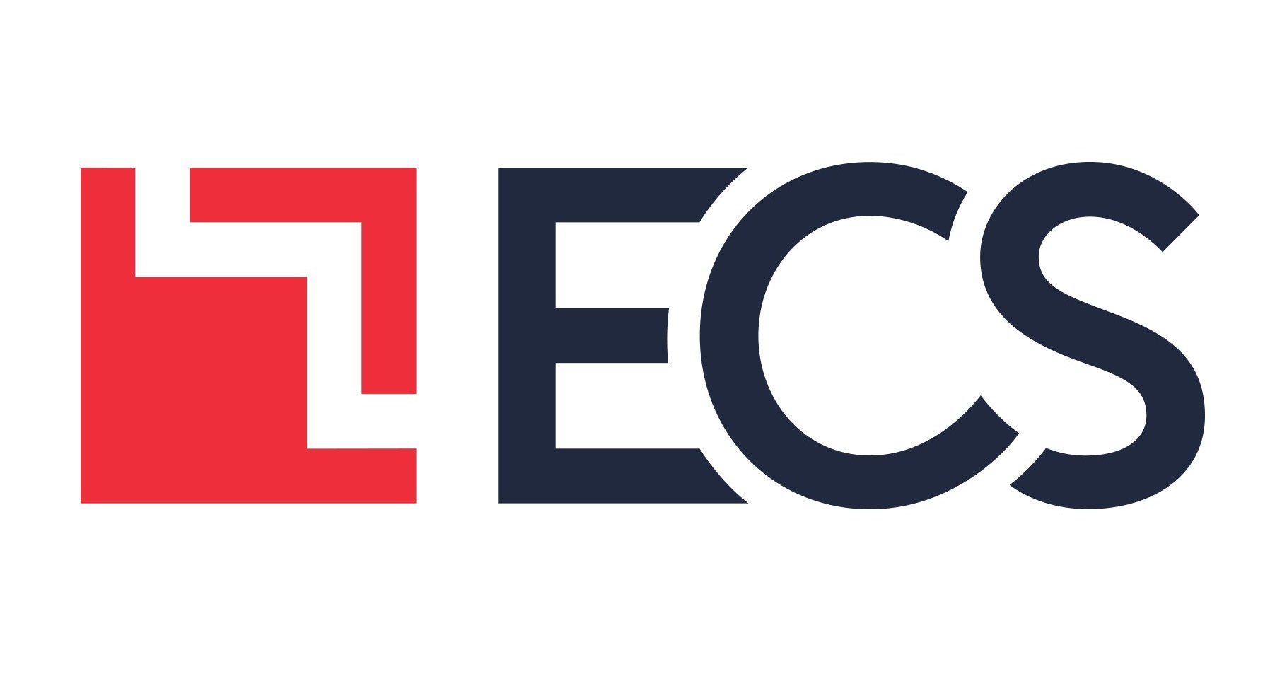 ECS Achieves AWS Microsoft Workloads Competency Status