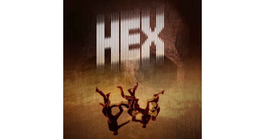 Makers of Indie Film "Hex" -- a Satisfying, Surprising Mix of Horror ...