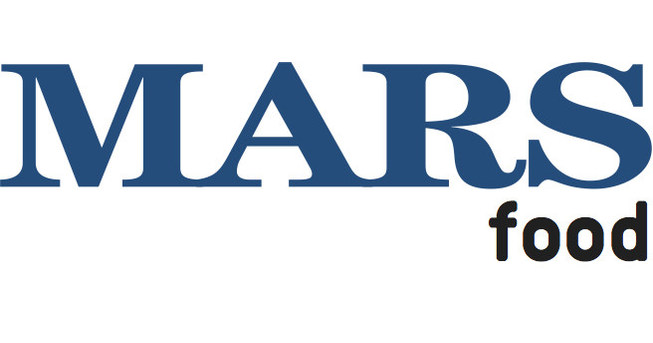 Mars Food Celebrates 40 Years in Greenville, Mississippi