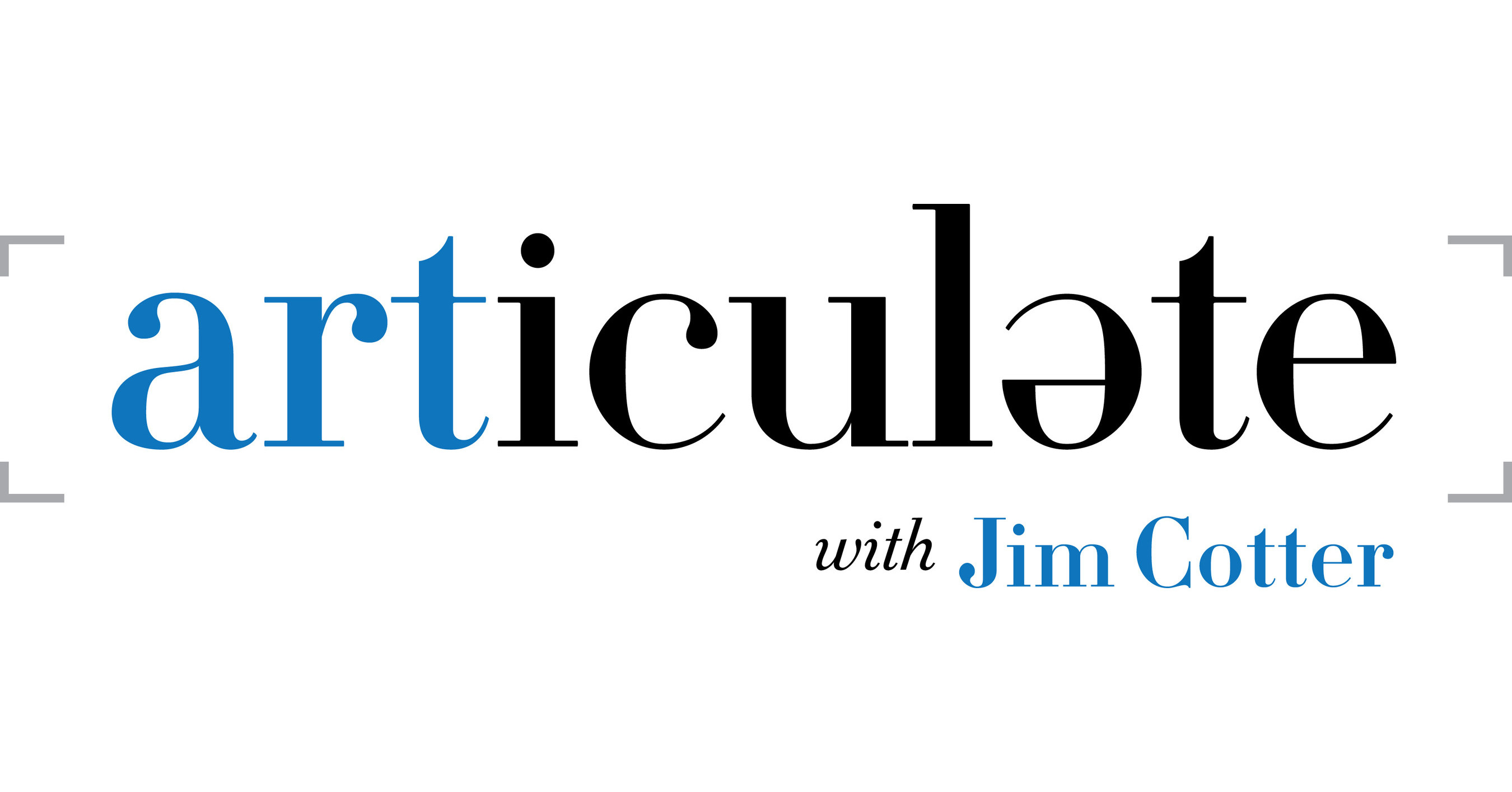 Emmy® Award-winning Magazine Show, Articulate With Jim Cotter, Returns ...