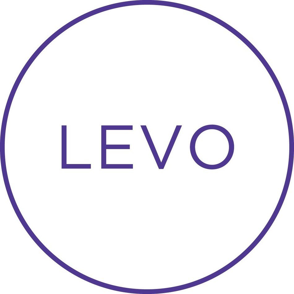 Majority of Millennial Women Have Money to Invest, But Fear Holds Them Back