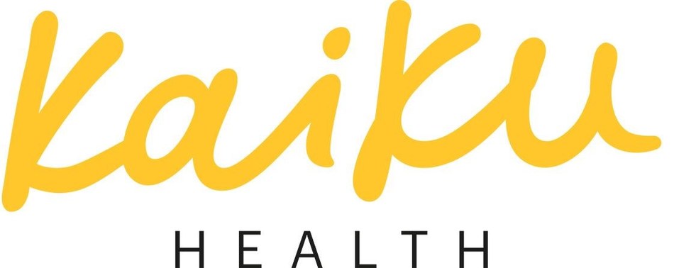 Kaiku Health Raises €4.4 Million Series A Financing to Accelerate Its ...