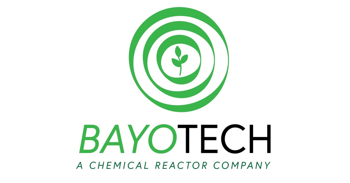 BayoTech, Inc. Announces the Close of a $12.5 Million Series B ...