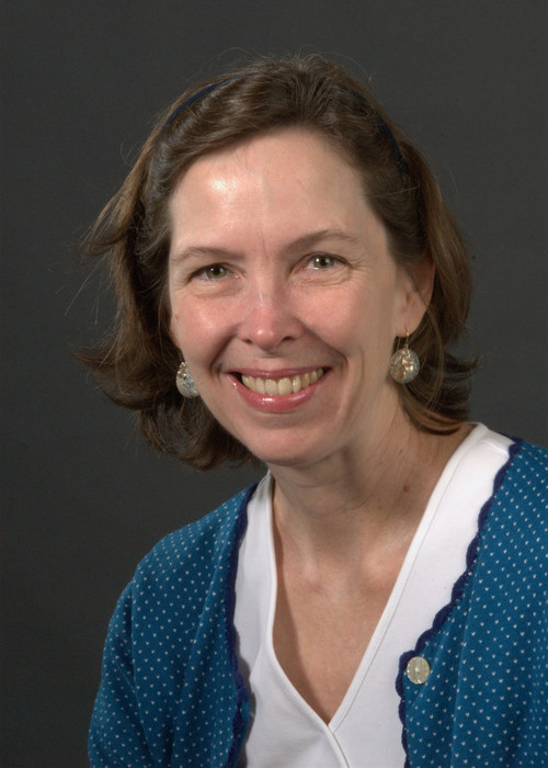 Feinstein Institute, NIH launch groundbreaking clinical trial for new ...