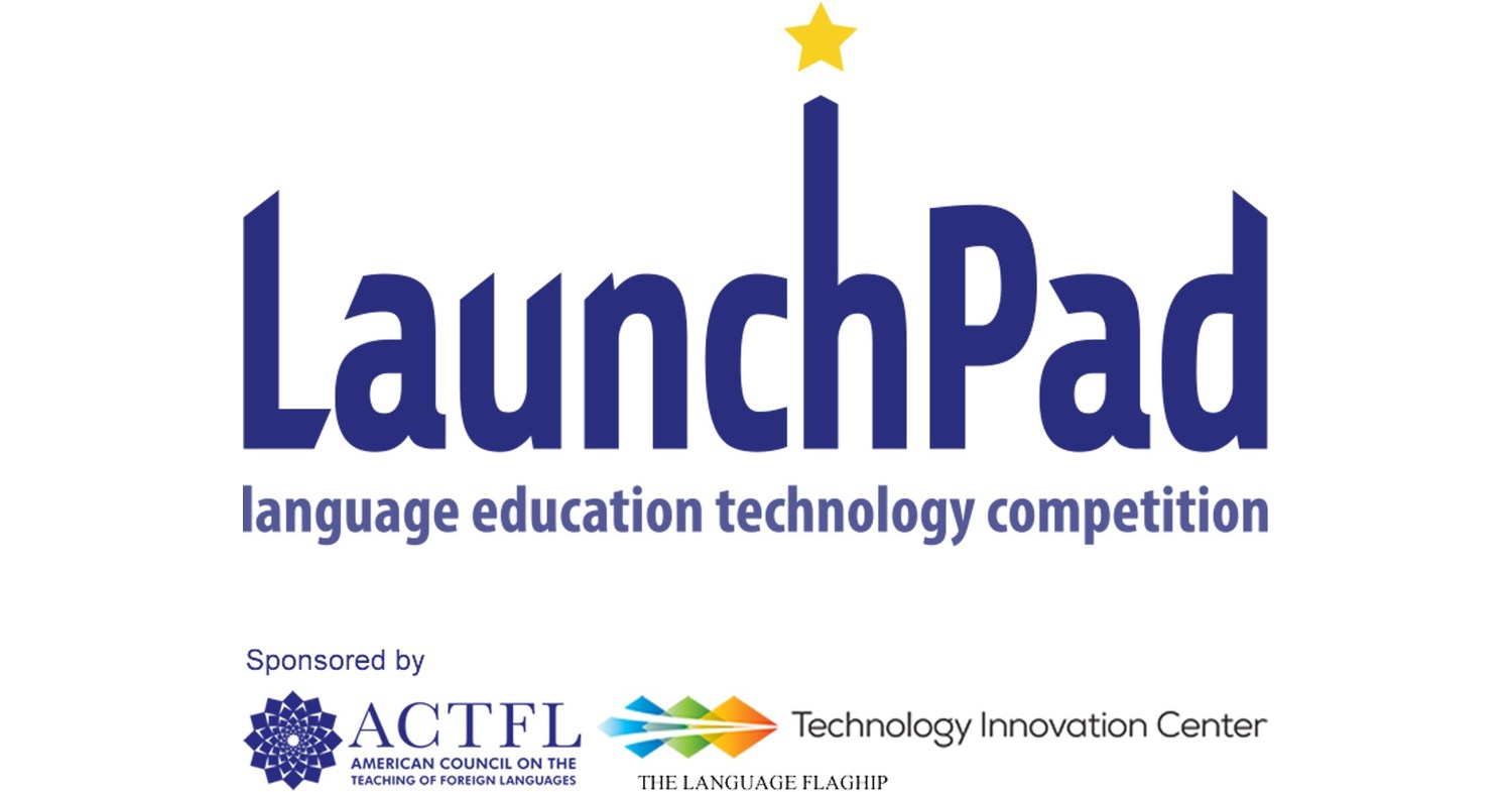 Lifetime Opportunity for Startups to Win Free Showcase and Recognition ...