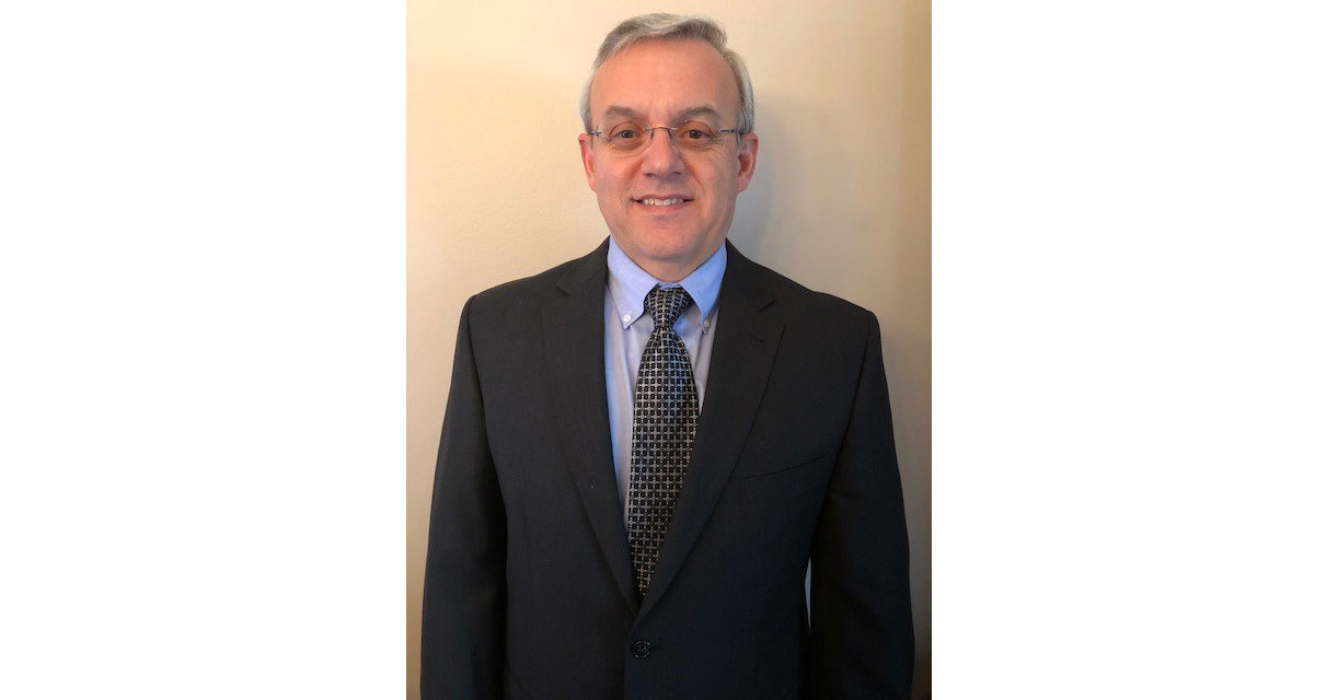 Baylin Technologies Announces Appointment of Vice President of Sales ...