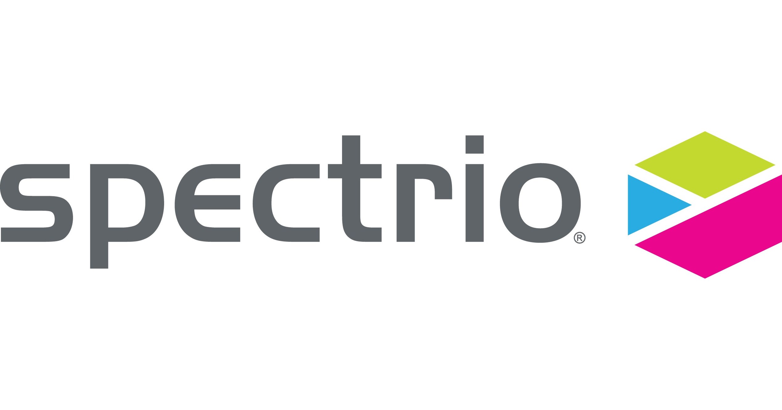 Spectrio Equips QSRs with Top Marketing Technology to Drive Sales