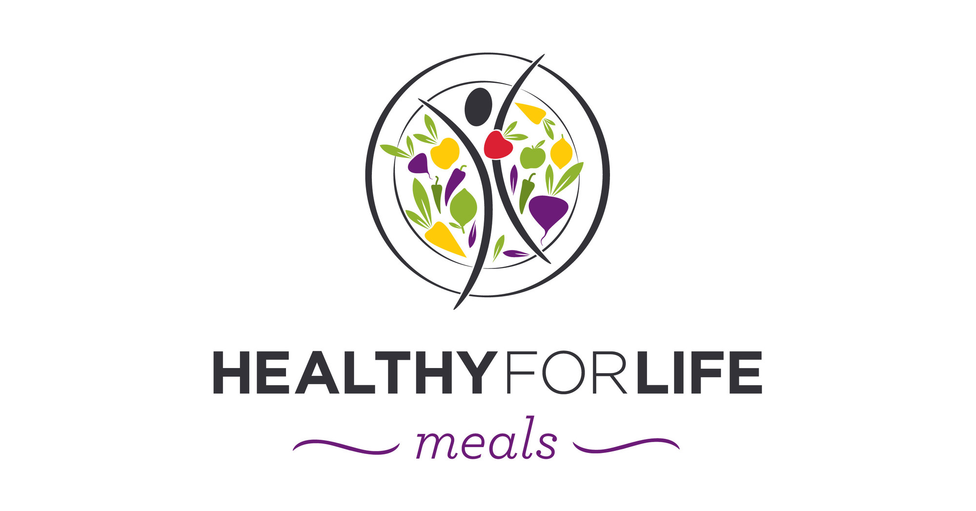Healthy For Life Meals Offers Fresh Approach to Weight Loss