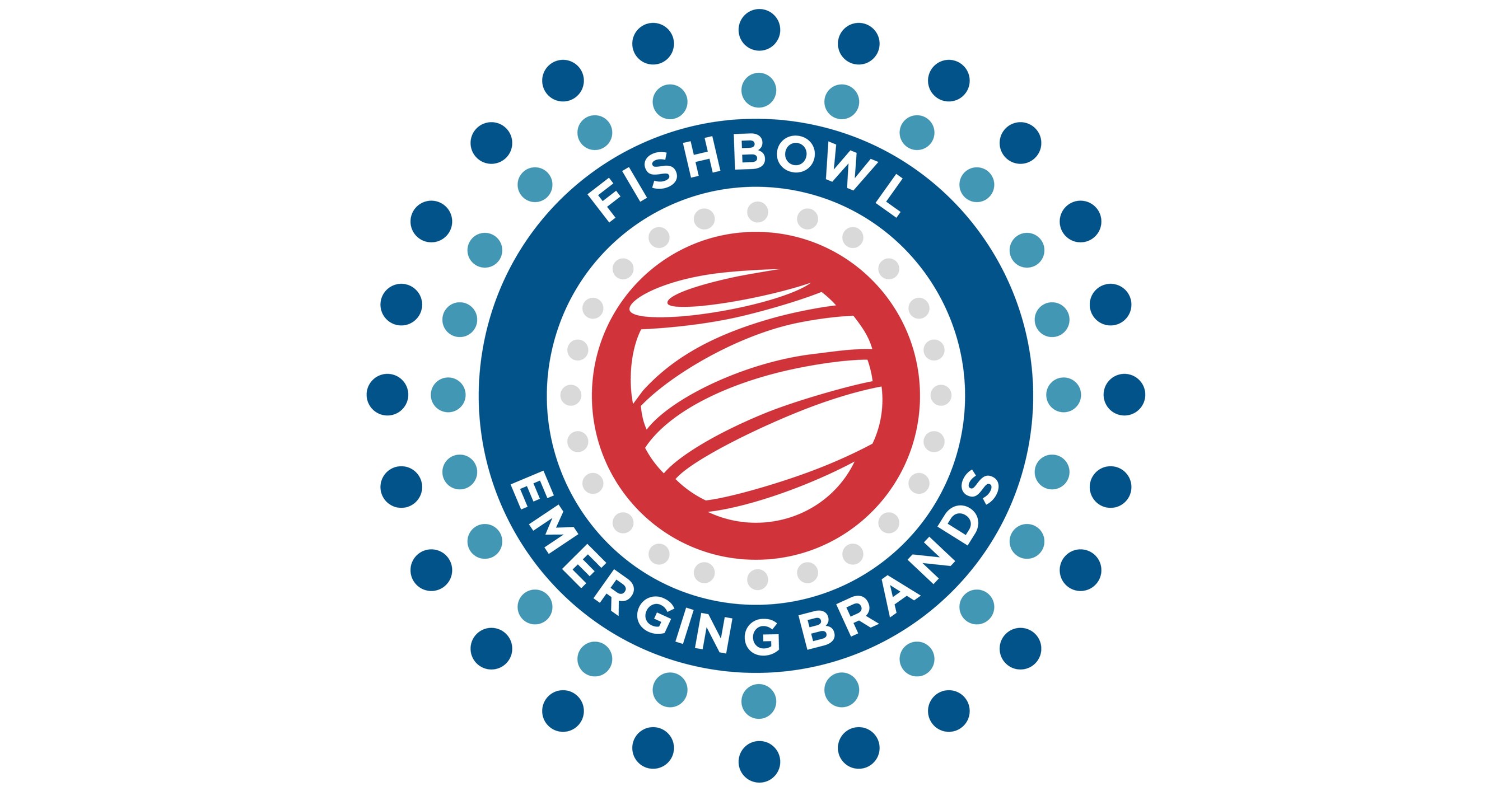 Fishbowl Identifies the Top 30 Emerging Brands for 2018