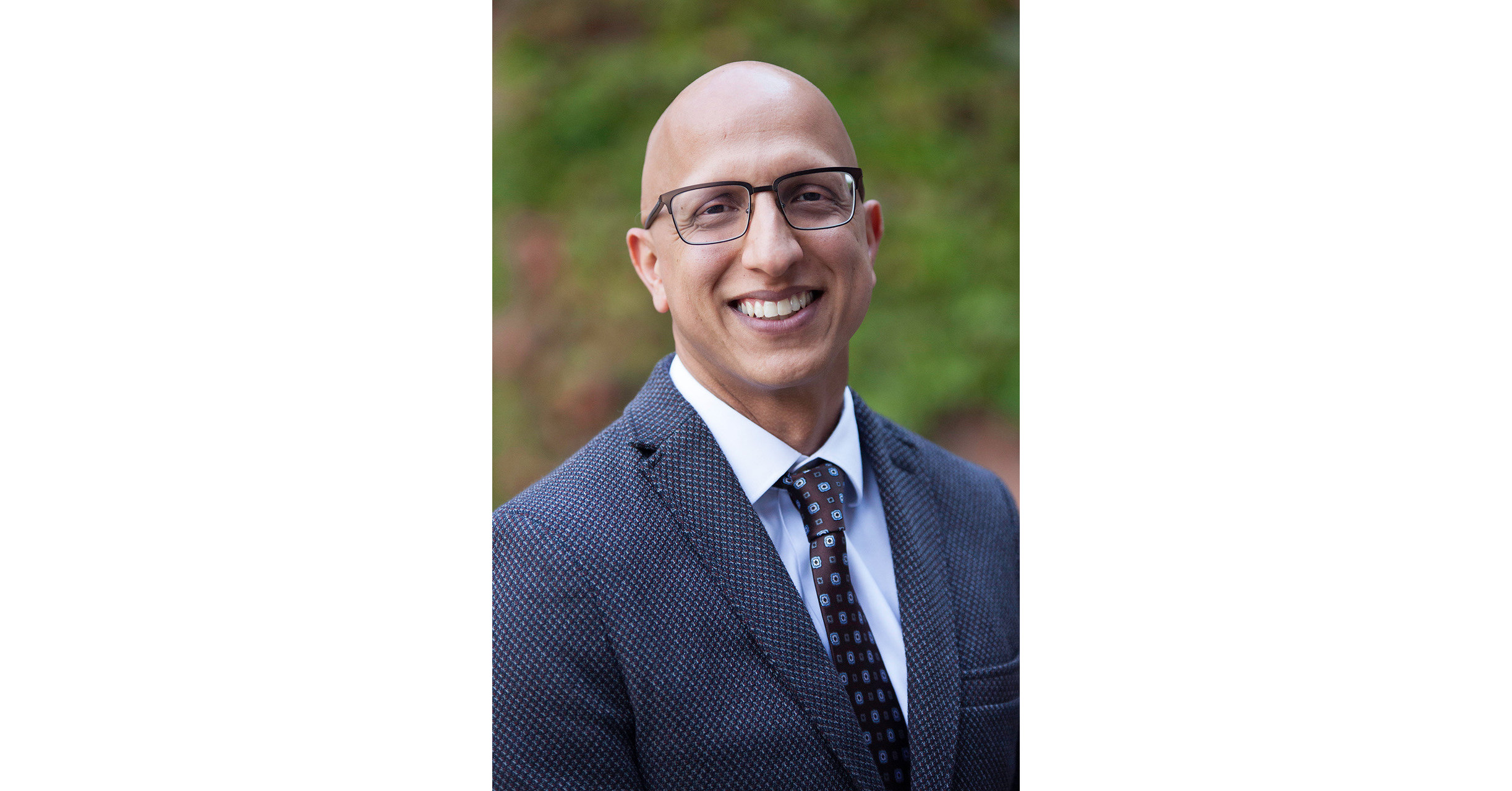 Upper Canada College Appoints Tanya Sweeney and Naheed Bardai to New ...