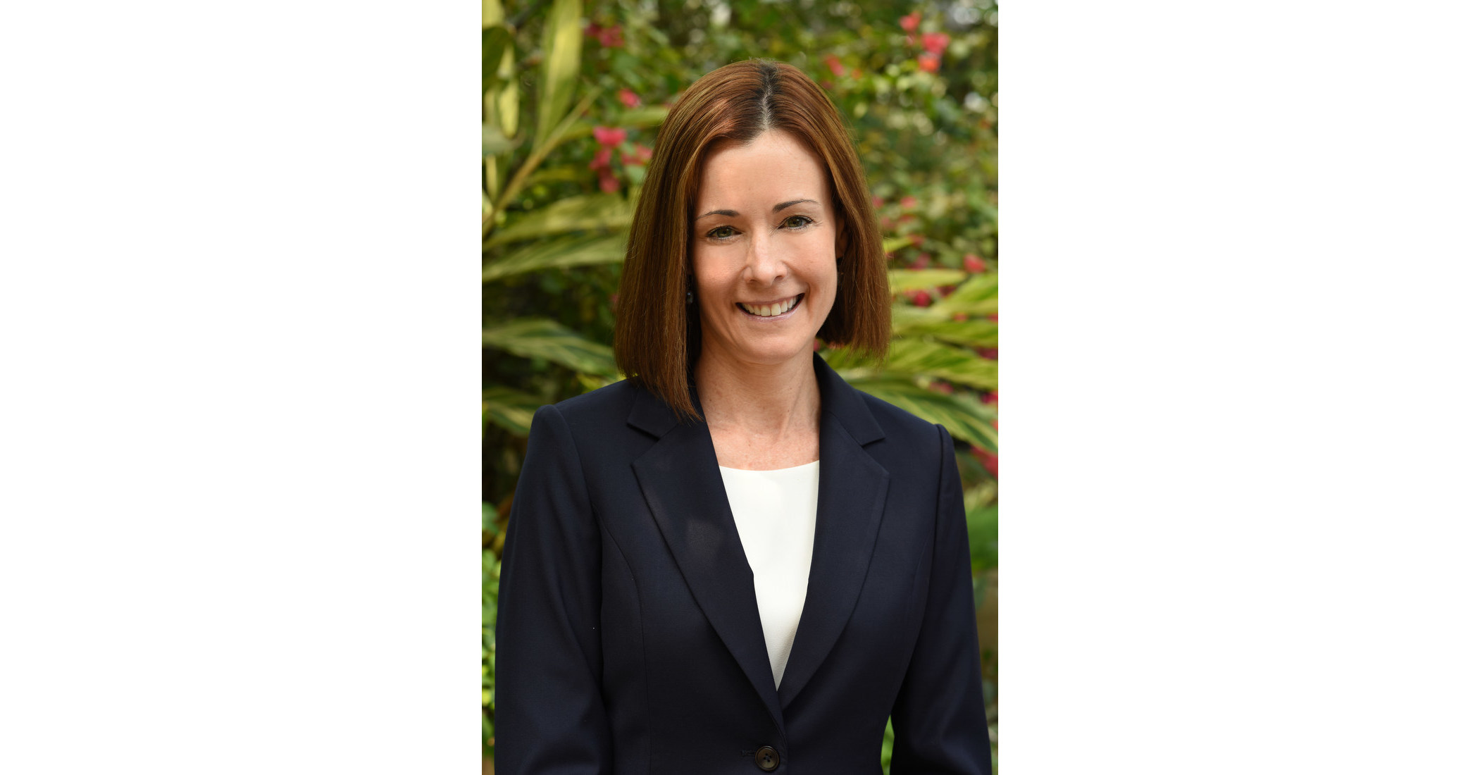 Upper Canada College Appoints Tanya Sweeney and Naheed Bardai to New ...