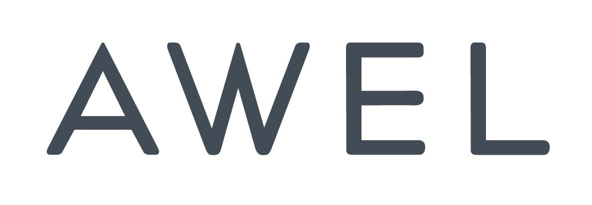 AWEL, the Sneaker Brand You'll Wear the Whole Year, Announces its ...