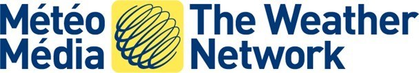 The Weather Network Ranks as Top Canadian Brand in 7th Annual Study