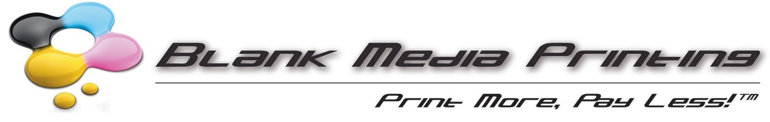 Blank Media Printing Says CD-R and DVD-R Still the Chosen Media for ...