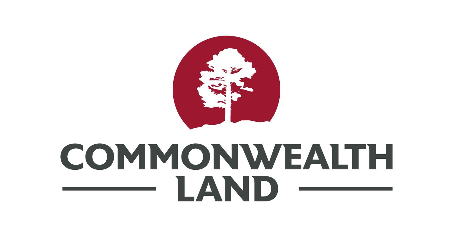Commonwealth Commercial Partners Rural Land Team Develops New ...