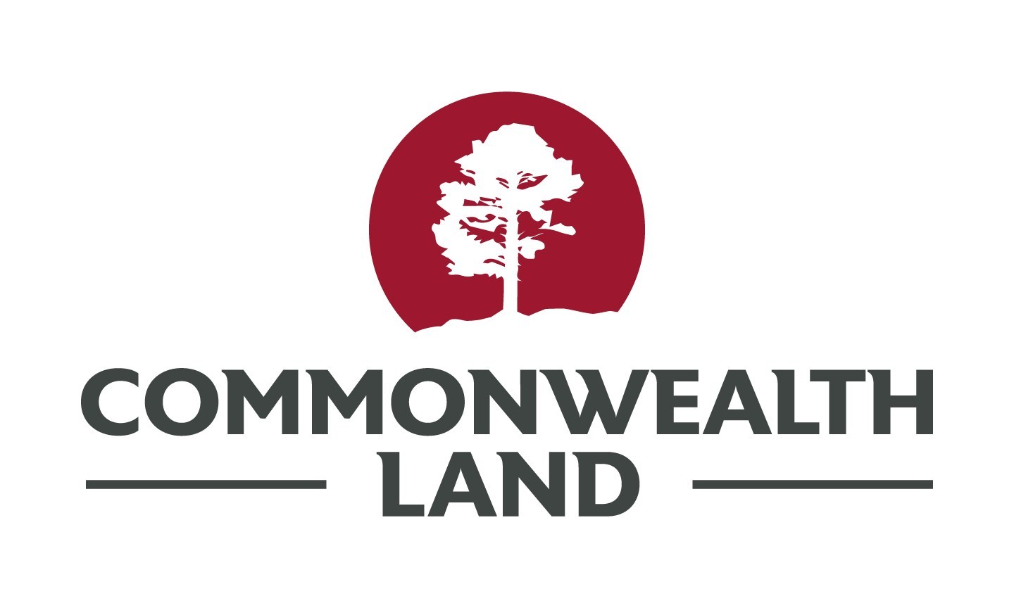 Commonwealth Commercial Partners Rural Land Team Develops New ...