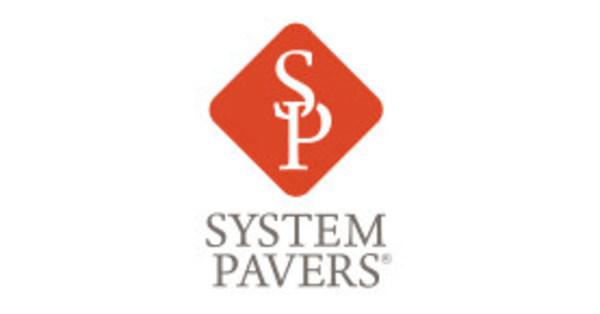 GuildQuality's 2018 Guildmaster Award Honors System Pavers as a ...