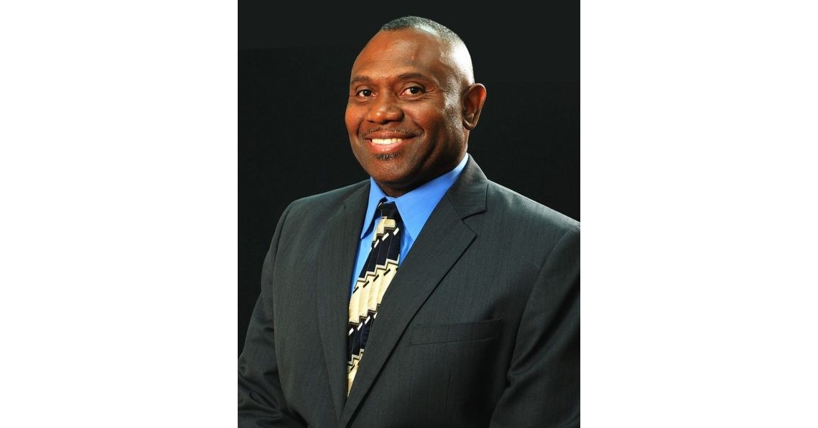 San Antonio City Council Votes To Confirm CPS Energy Board Of Trustees ...