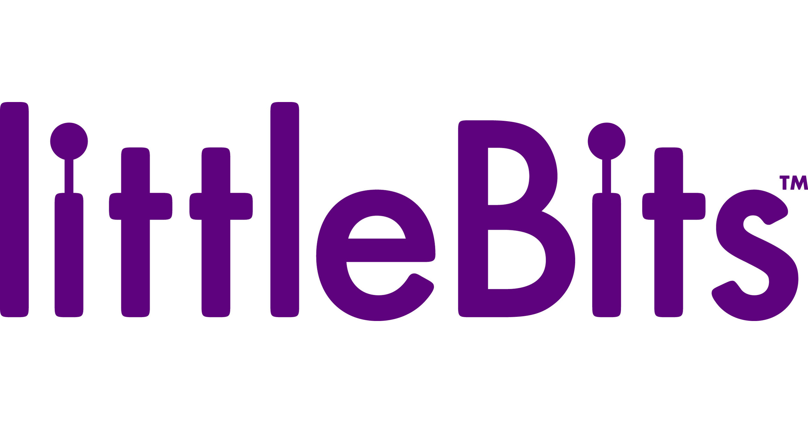 littleBits Announces Winners of National Competition Featuring the ...