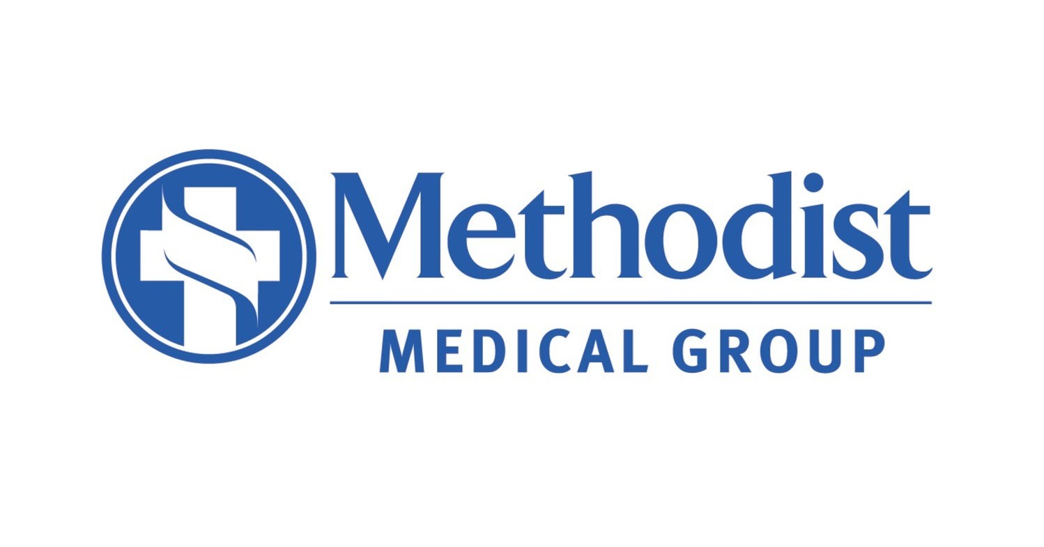 Methodist Medical Group Welcomes Michael Bukosky as Senior Vice ...