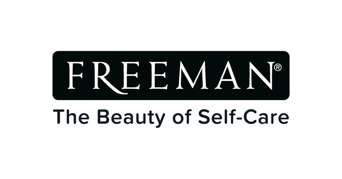 Freeman Beauty Announces New CEO