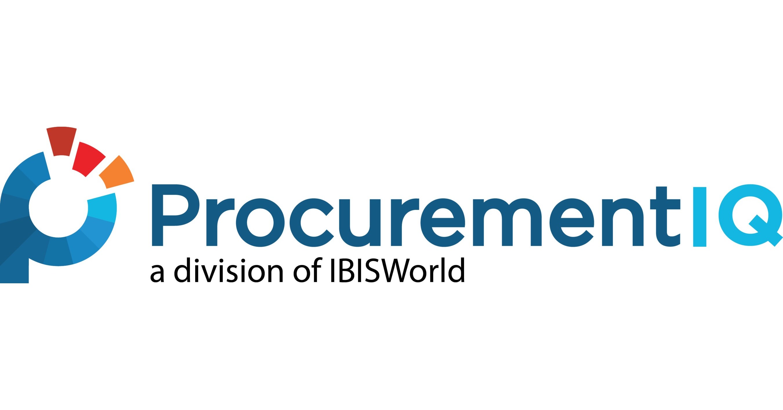 IBISWorld Procurement is now ProcurementIQ
