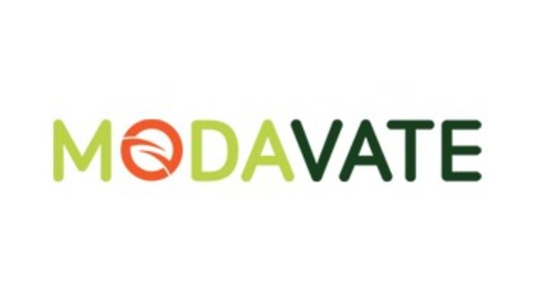 Modavate Opens New Headquarters Facility in Buford, Georgia