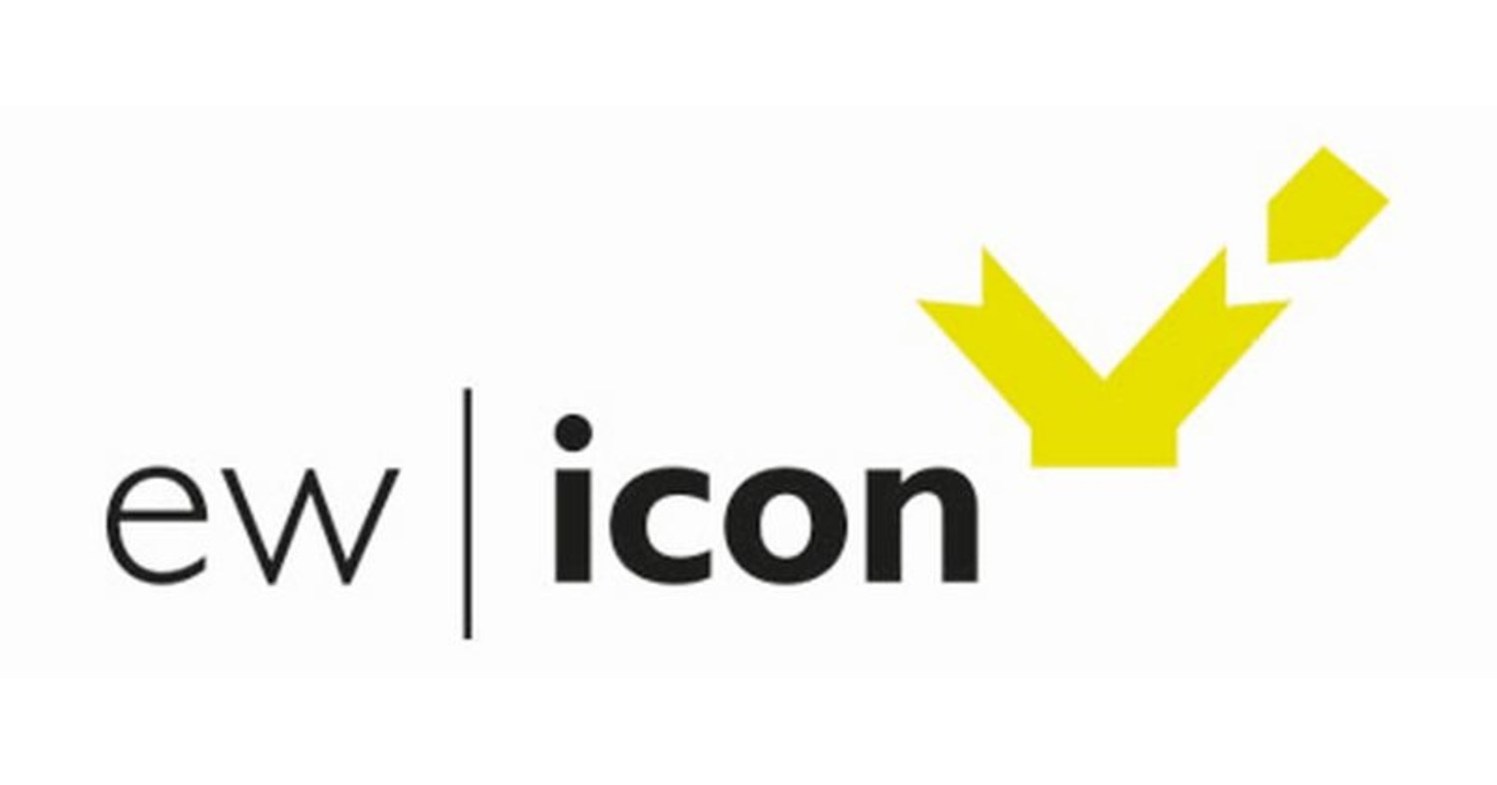 EW Nutrition and ICON Form a Strategic Partnership