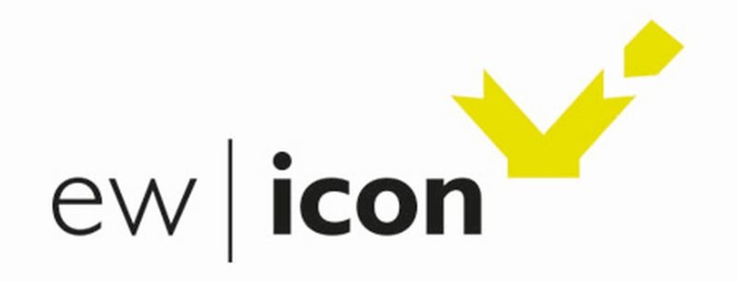 EW Nutrition and ICON Form a Strategic Partnership