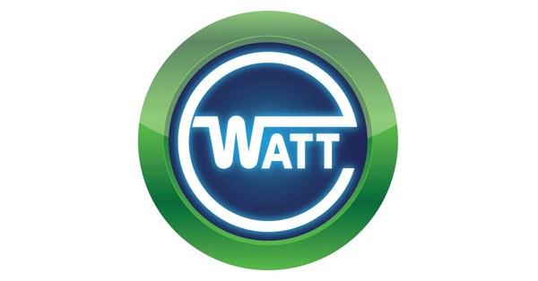 WATT CEO, Caine Finnerty, Wins Coveted Carnegie Science Award for ...