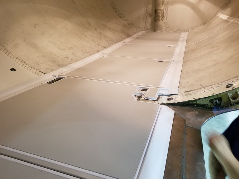 Aviation Technical Services (ATS) Signs Partnership Agreement with AMAI ...