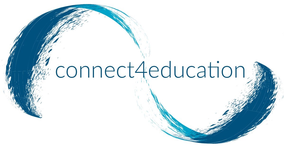 Connect For Education, Inc. Announces the 'Online Associate in Arts in ...