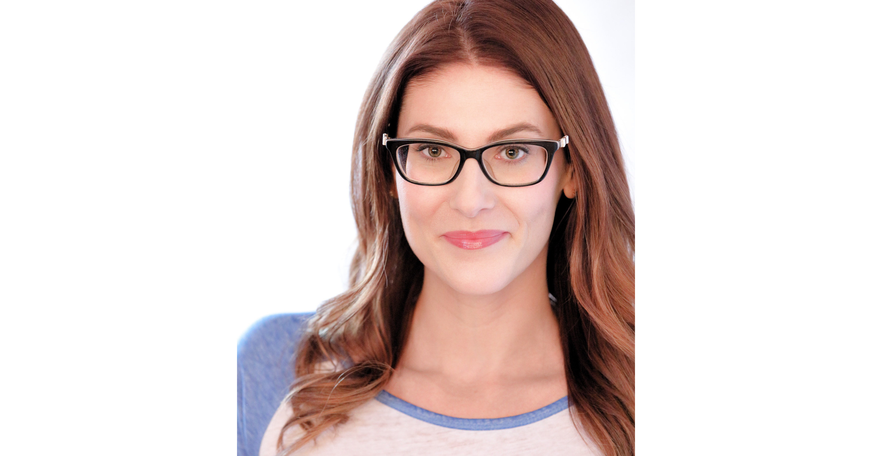 Clarke Wolfe Joins FANDOM in New Host Role