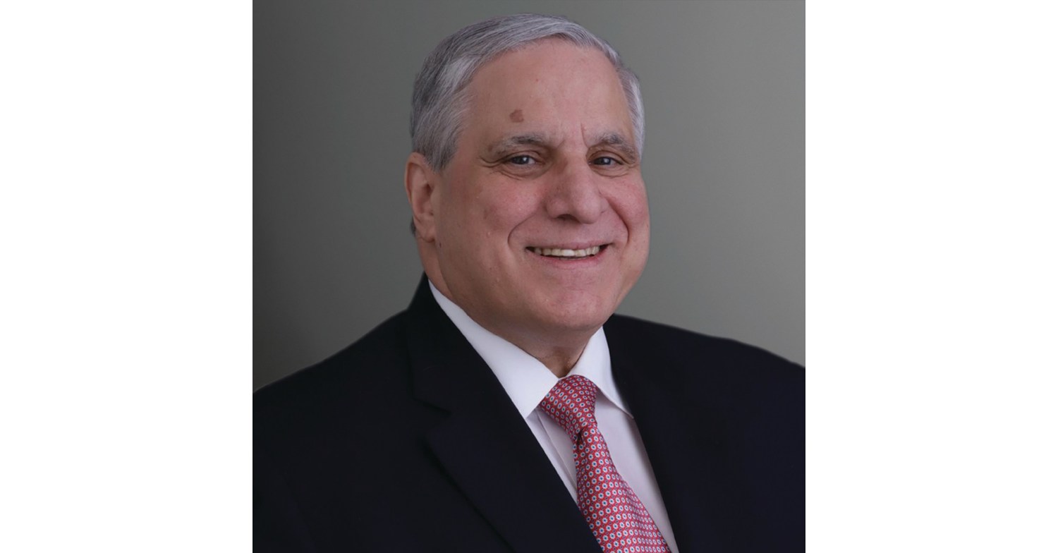 Joseph A. Spinelli Joins Ankura as Senior Managing Director