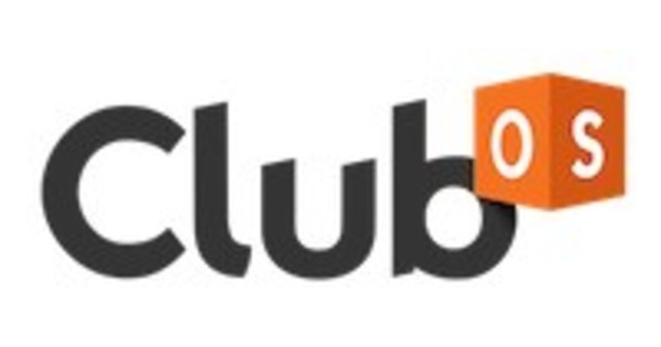 Club OS Acquires Lead Dolphin, Combines Fitness Industry CRM Forces