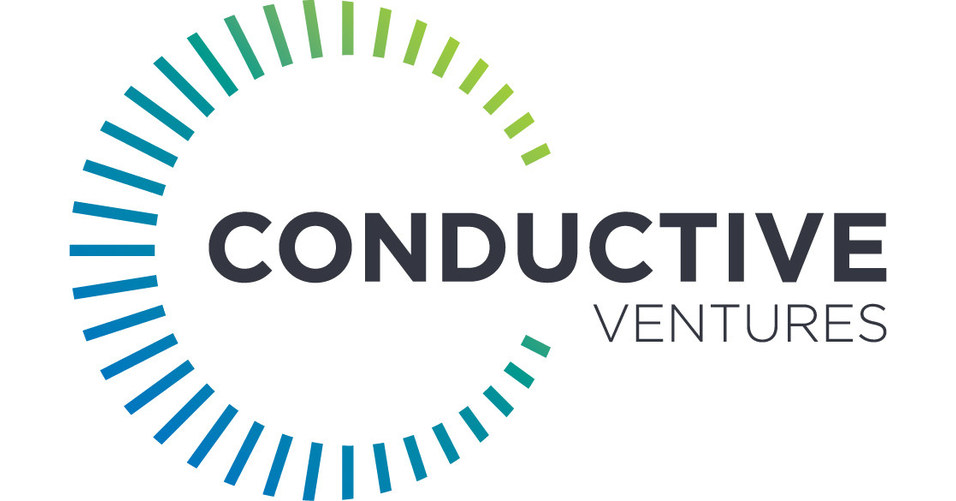 Conductive Ventures Debuts with $100 Million Focused on Enterprise ...