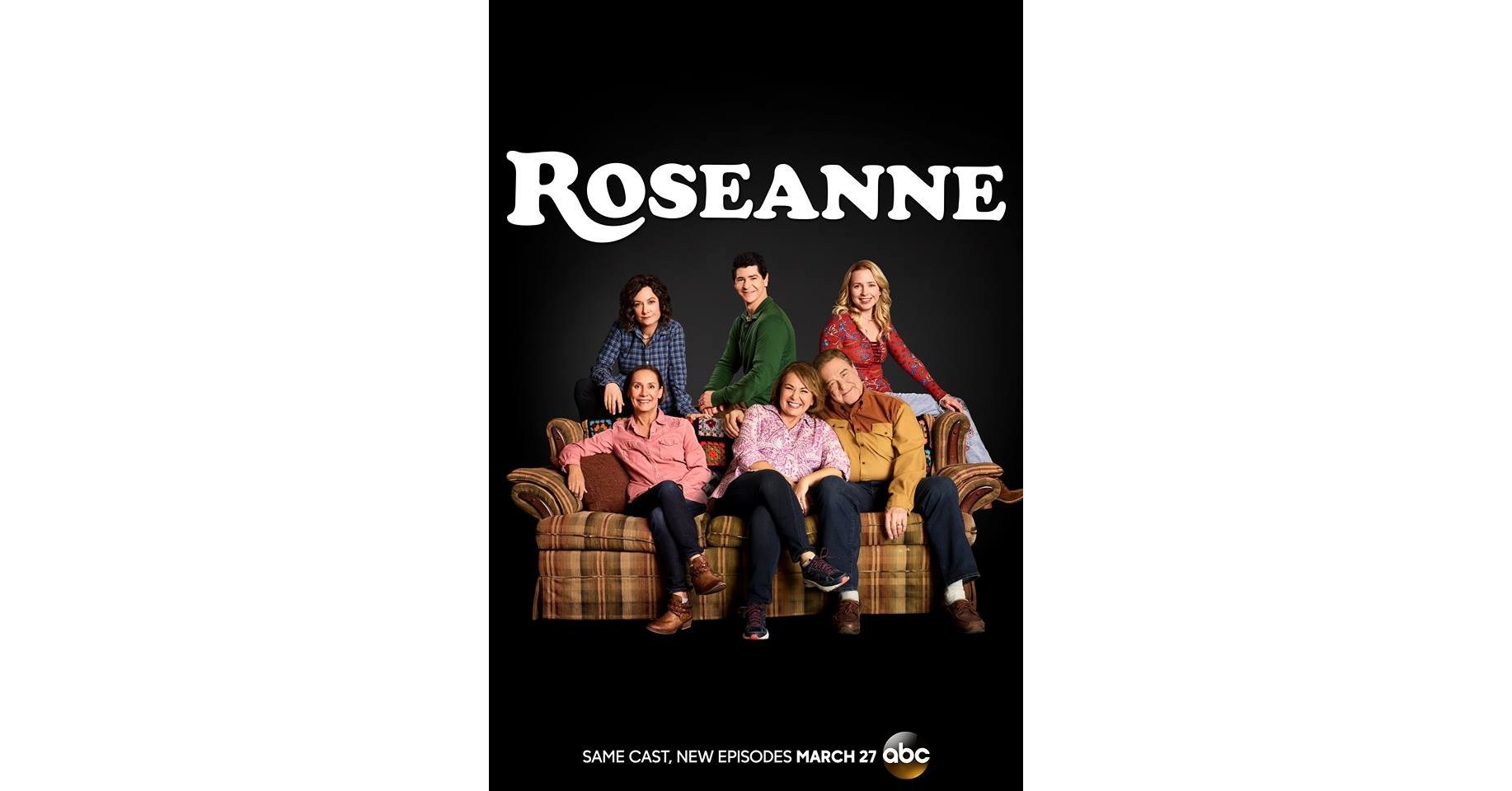 Ramy Katrib Of DigitalFilm Tree To Deliver Keynote Address At NAB