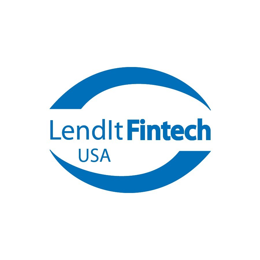 Nelnet Expands Loan Servicing Offerings To Meet Demands Of Fintech Lenders