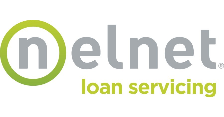 Nelnet Expands Loan Servicing Offerings To Meet Demands Of Fintech Lenders