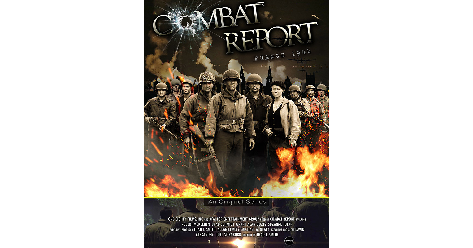 One Eighty Films Renews Worldwide Licensing Deals and Negotiates Second ...