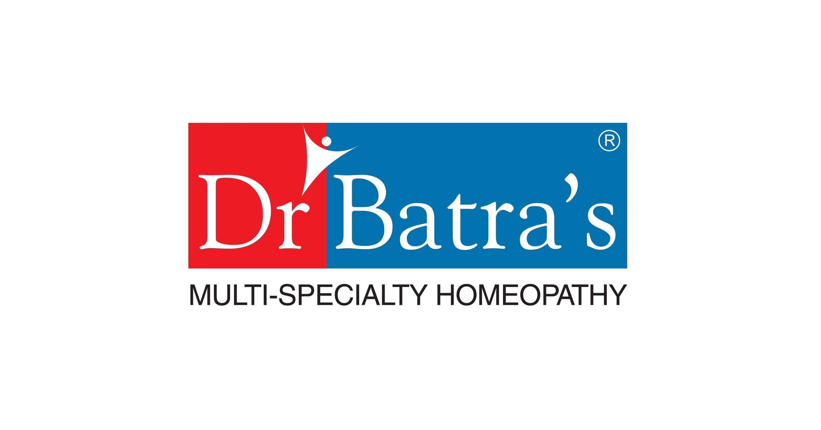 'Good Health and Homeopathy'ની જ્ઞાન શ્રેણી દ્વારા Dr. Mukesh Batraએ 25 ...