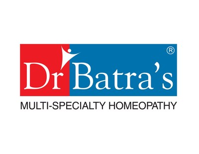 Dr Batra's Healthcareને 'Iconic Brand of India' તરીકે સન્માનિત કરવામાં ...