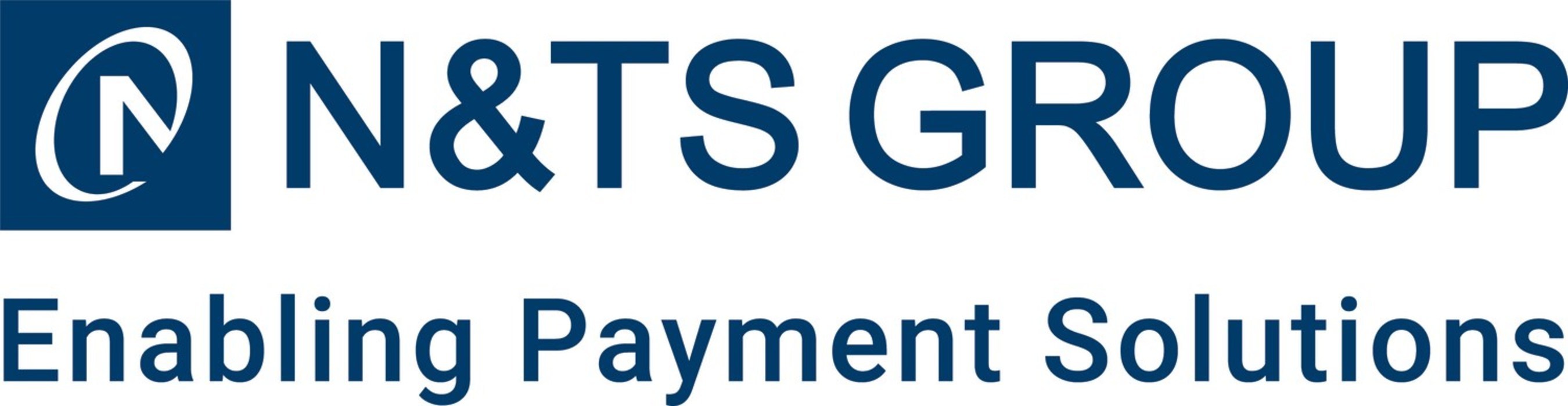 N&TS Group: A New Era in Strong Authentication