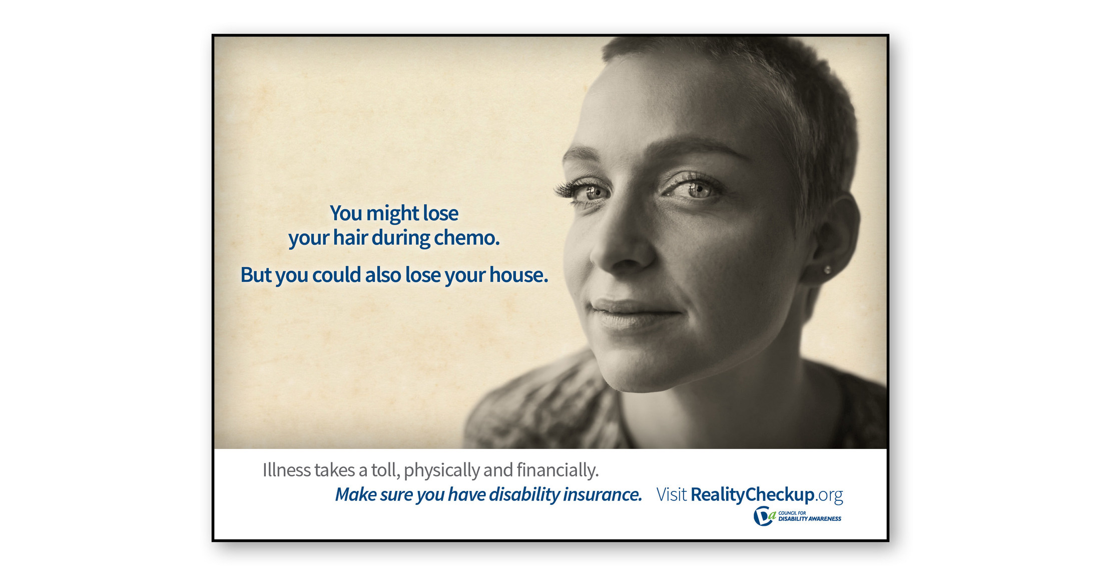 New Campaign Launches in Response to Growing Crisis of Working ...