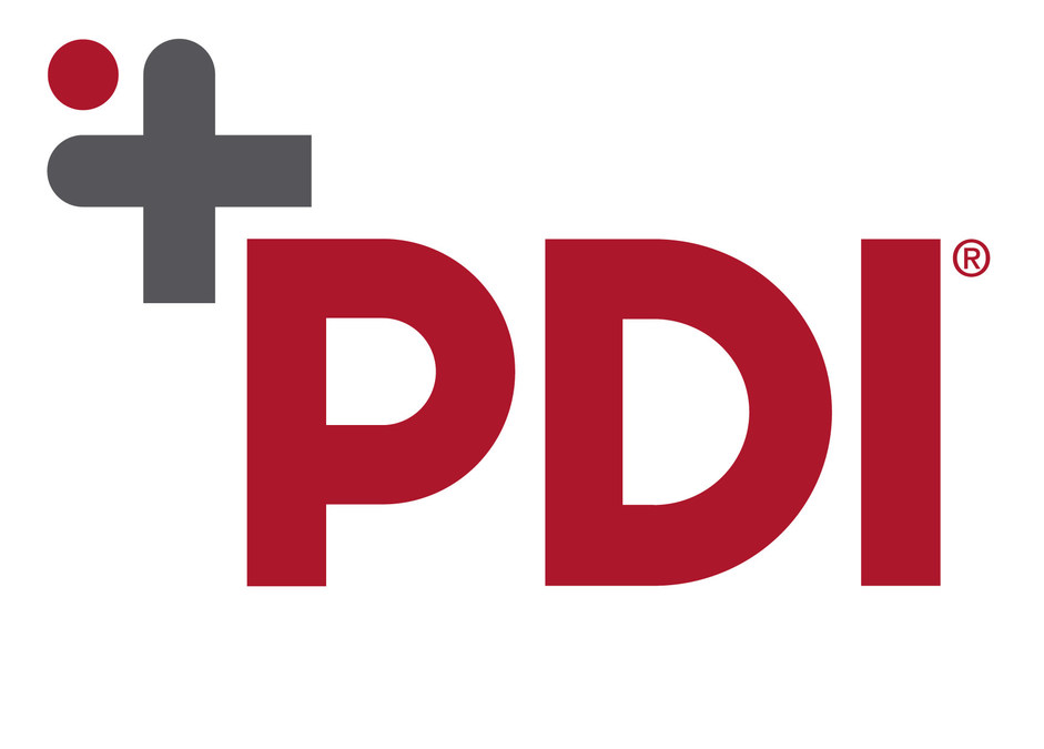 PDI Appoints Michael Yang, Ph.D., as New Head of Research and Development
