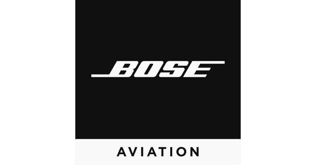 Bose Introduces The New ProFlight Aviation Headset