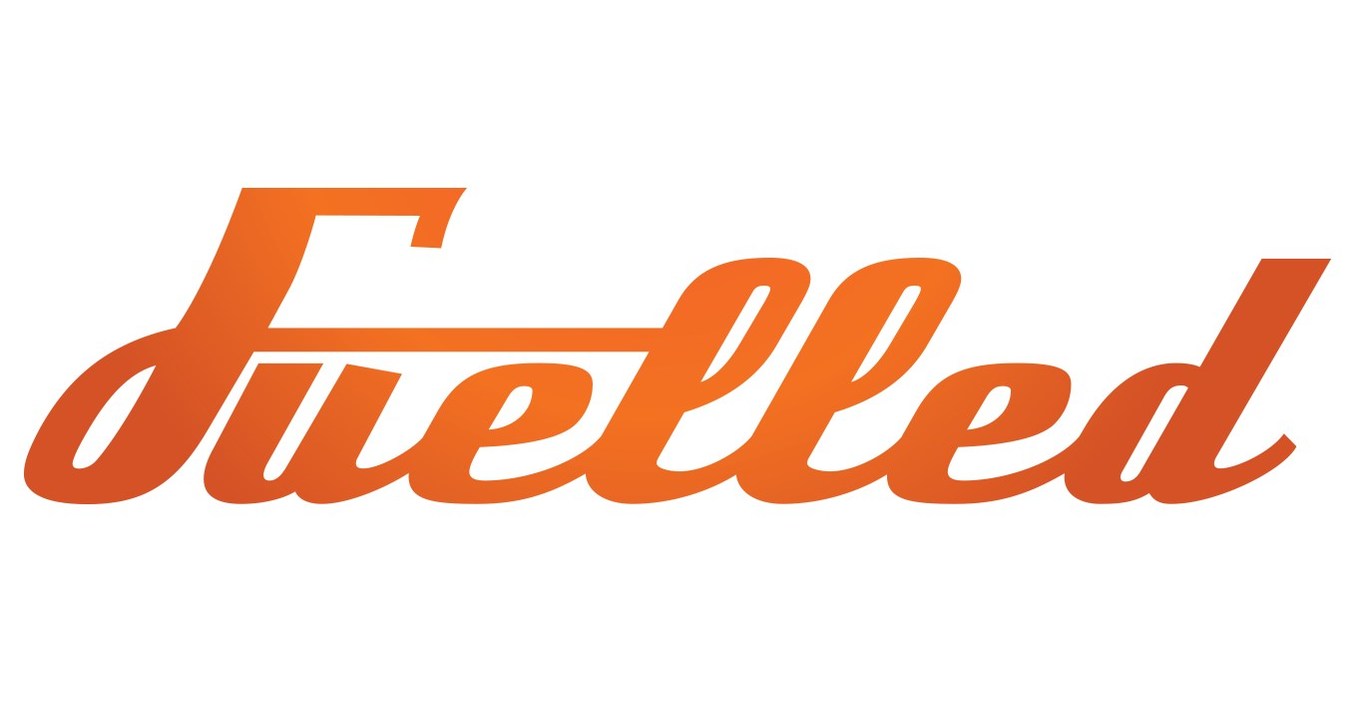 Fuelled announces agreement with a major energy producer to sell ...