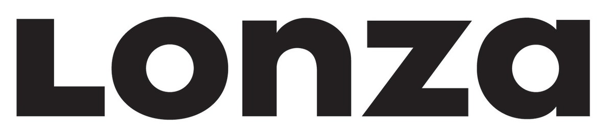 Lonza Opens World's Largest Dedicated Cell and-Gene-Therapy ...