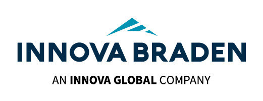 INNOVA Global's new orders for gas turbine components tops CAD $33.5m ...