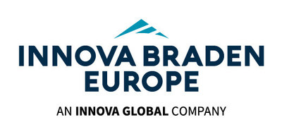 INNOVA Global's new orders for gas turbine components tops CAD $33.5m ...